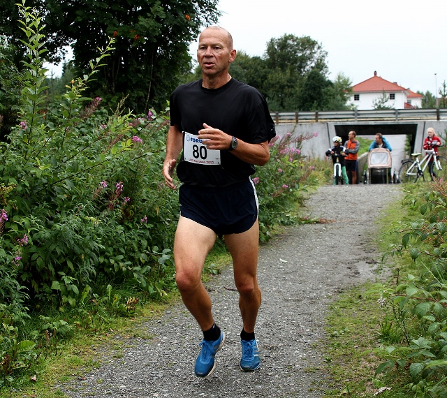 Karoline og Kristian best på Jessheim - KONDIS - norsk organisasjon for ...