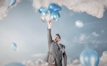 Motstand mot endring? - ledernytt.no