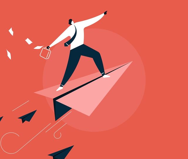 Sjef eller leder? - ledernytt.no