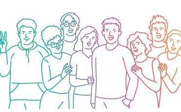 Motstand mot endring? - ledernytt.no