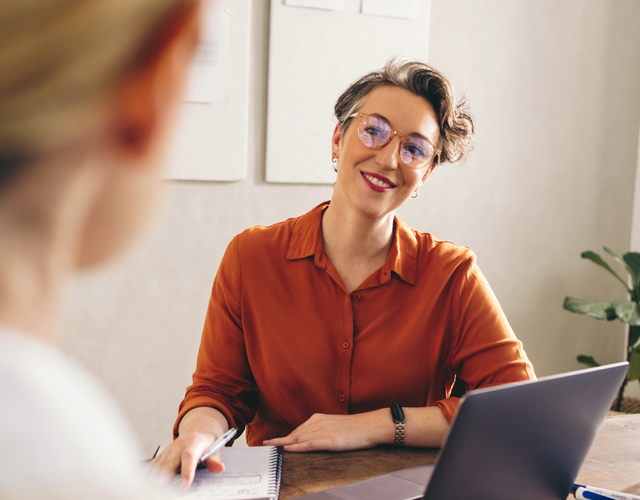 Hva er psykologisk trygghet og hvordan lykkes med det? - ledernytt.no