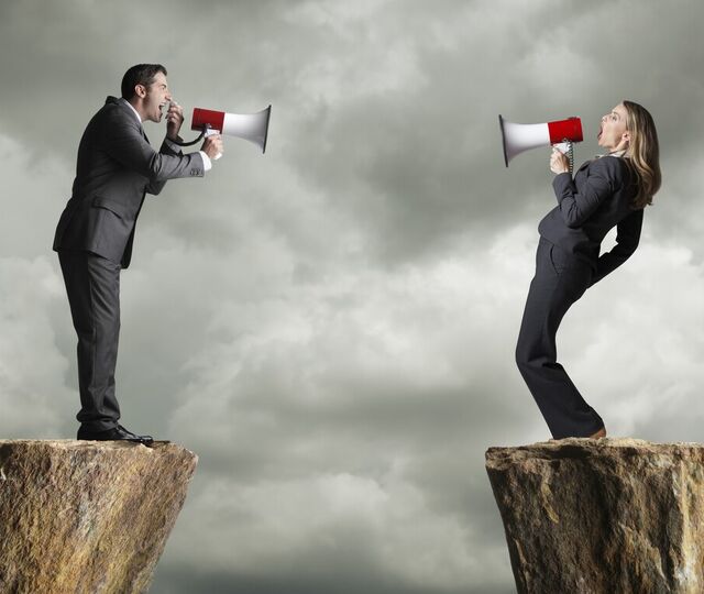 Slik legger du til rette for at arbeidsplass har motiverte ansatte som ...