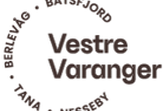 Hovedside - Båtsfjord kommune